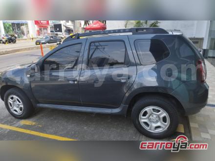 Carros y Camionetas usados en Cali | CarroYa Colombia