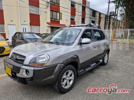 Carros y Camionetas usados de distintas las marcas | CarroYa Colombia