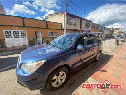 Carros y Camionetas usados de distintas las marcas | CarroYa Colombia