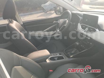 Chevrolet Alto 2021 en Arjona