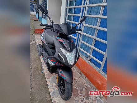 VICTORY Life 2025 en Villavicencio
