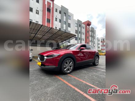 Carros y Camionetas usado en Pereira | CarroYa Colombia