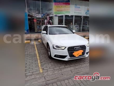 Carros y Camionetas usados de distintas las marcas | CarroYa Colombia