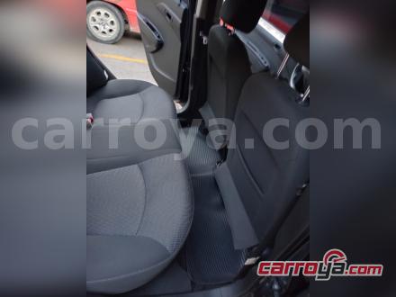 Chevrolet Beat 2020 en Cali