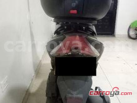 VICTORY Life 2021 en Bogota