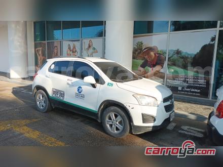 Carros y Camionetas usados en Cartagena | CarroYa Colombia