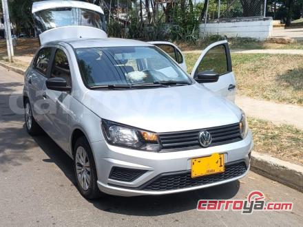 Carros y Camionetas usados en Cali | CarroYa Colombia