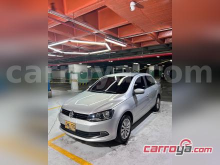 Carros y Camionetas usados en Bogota | CarroYa Colombia