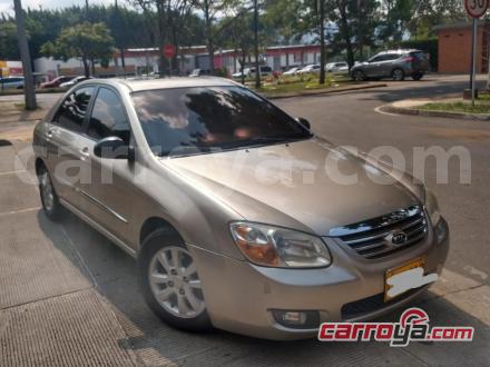 Carros y Camionetas usados en Cali | CarroYa Colombia