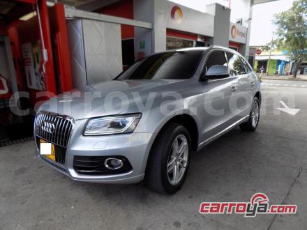 Carros y Camionetas usados en Neiva | CarroYa Colombia
