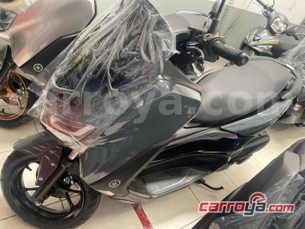 Motos usadas en Pereira | CarroYa Colombia