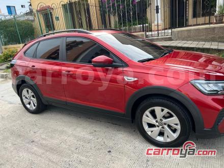 Carros y Camionetas en Barranquilla | CarroYa.com Colombia