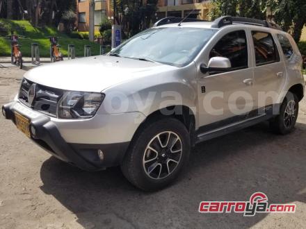 Carros y Camionetas usados de distintas las marcas | CarroYa Colombia