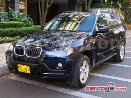 Carros y Camionetas nuevos y usados en Colombia | CarroYa.com