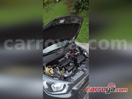 Chevrolet Beat 2020 en Bello