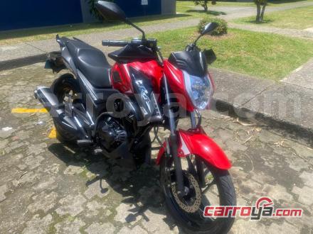 AKT CR4 2022 en Pereira